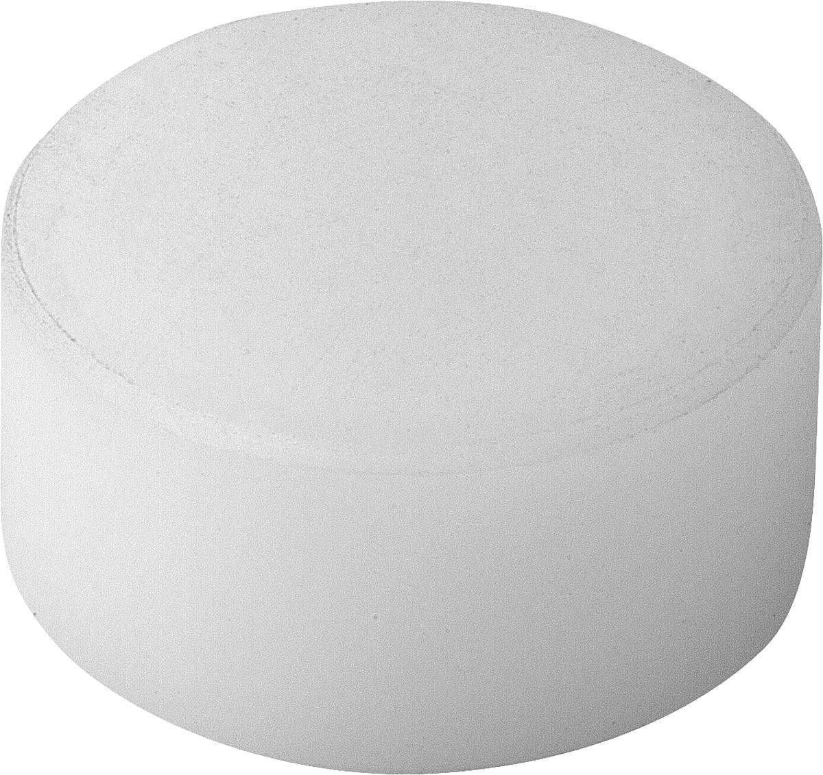 Norelem 07113-12129 EINSATZ RUND FORM K D2=12, L3=12 | 12 | K | M5 | 12 ...